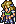 Aria; Celes Chere of Final Fantasy VI; Sprites