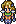 Aria; Celes Chere of Final Fantasy VI; Sprites