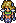 Aria; Celes Chere of Final Fantasy VI; Sprites